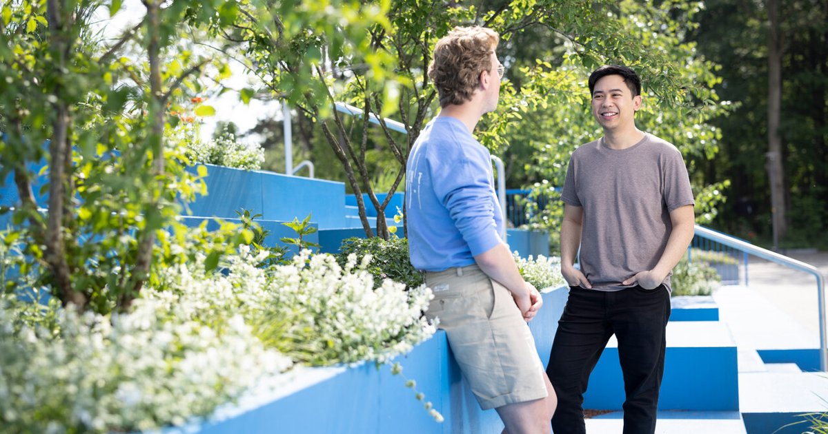 UT-students | University of Twente