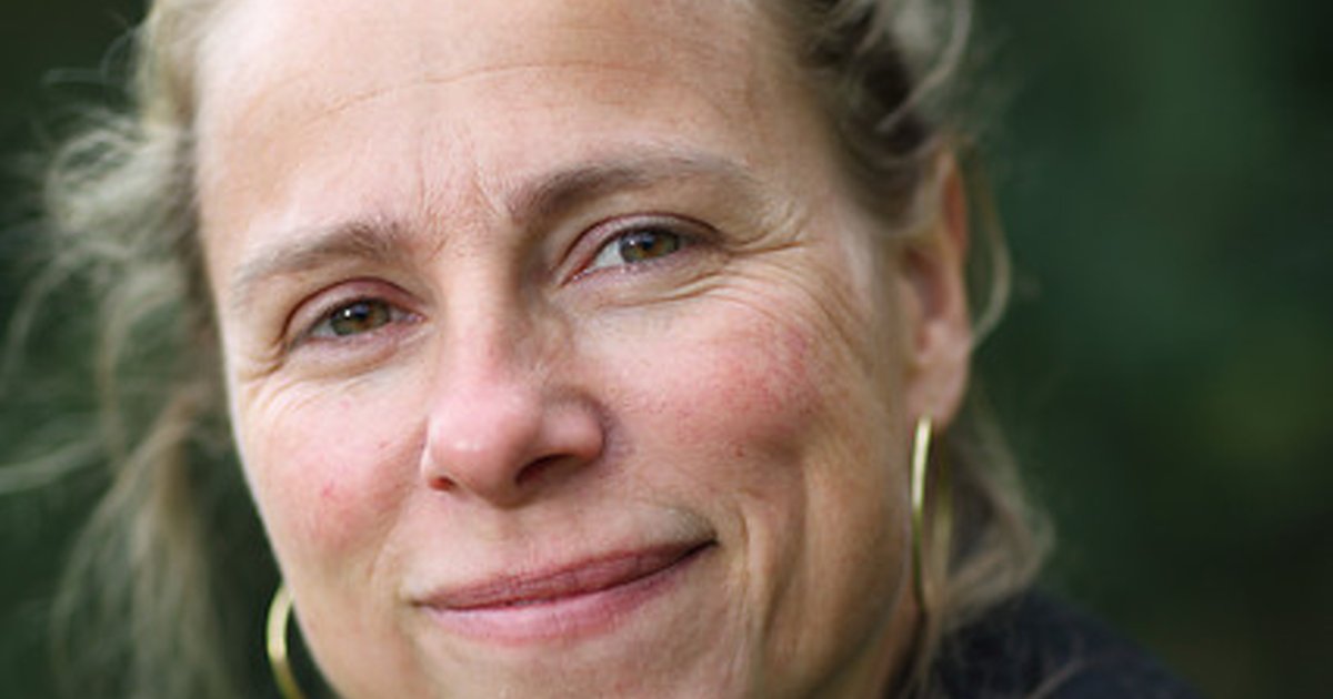 Post-doc Opening: Predictive Control of Leg Muscle Dynamics via ...