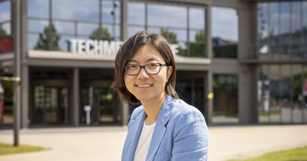 PhD Position on Neural Engineering/Computational Neuroscience ...