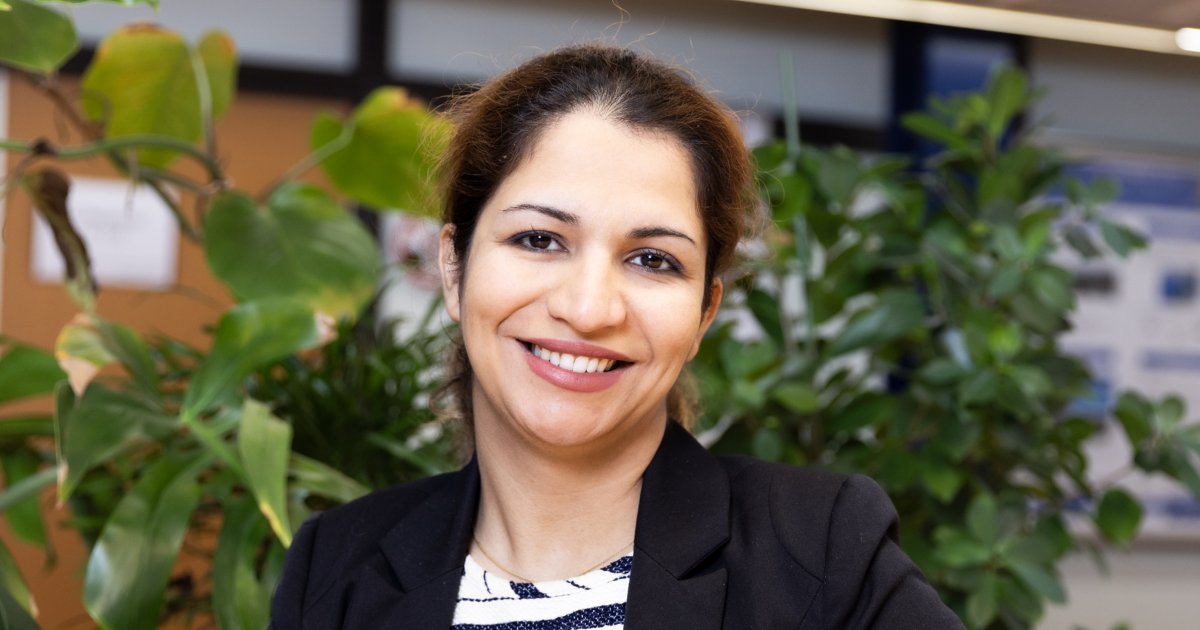 Post-doc Opening: Predictive Control of Leg Muscle Dynamics via ...