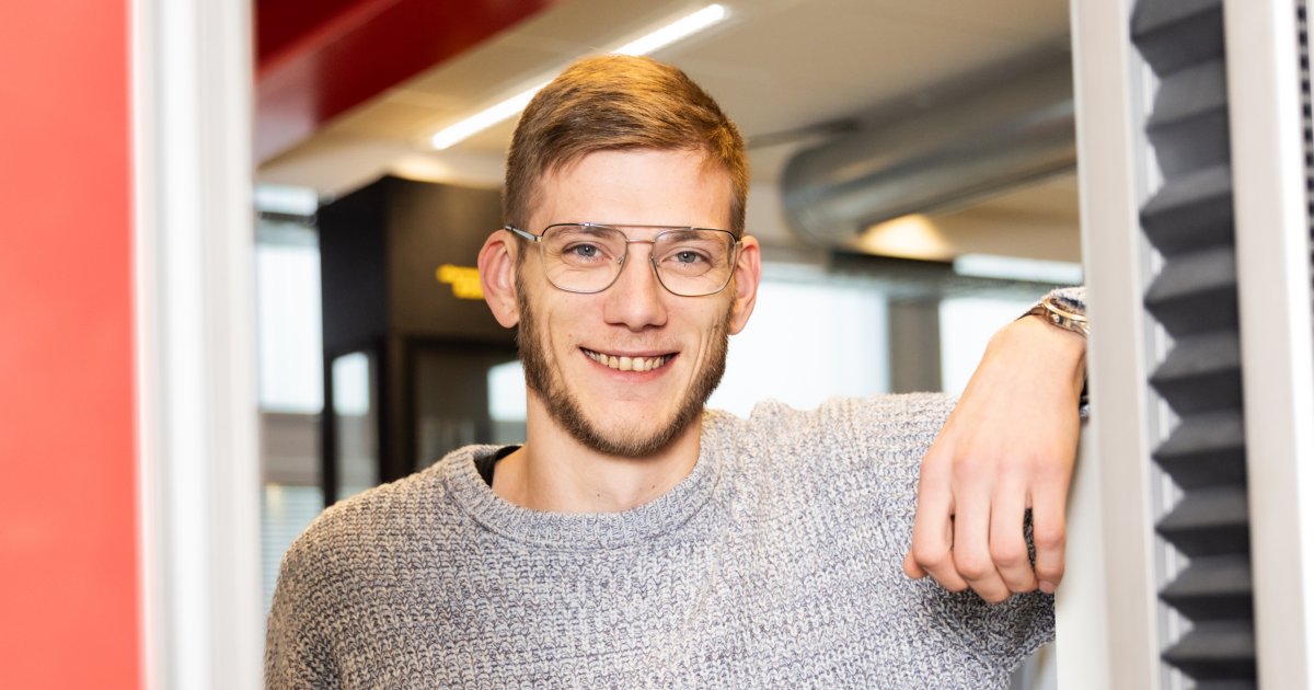 Post-doc Opening: Predictive Control of Leg Muscle Dynamics via ...