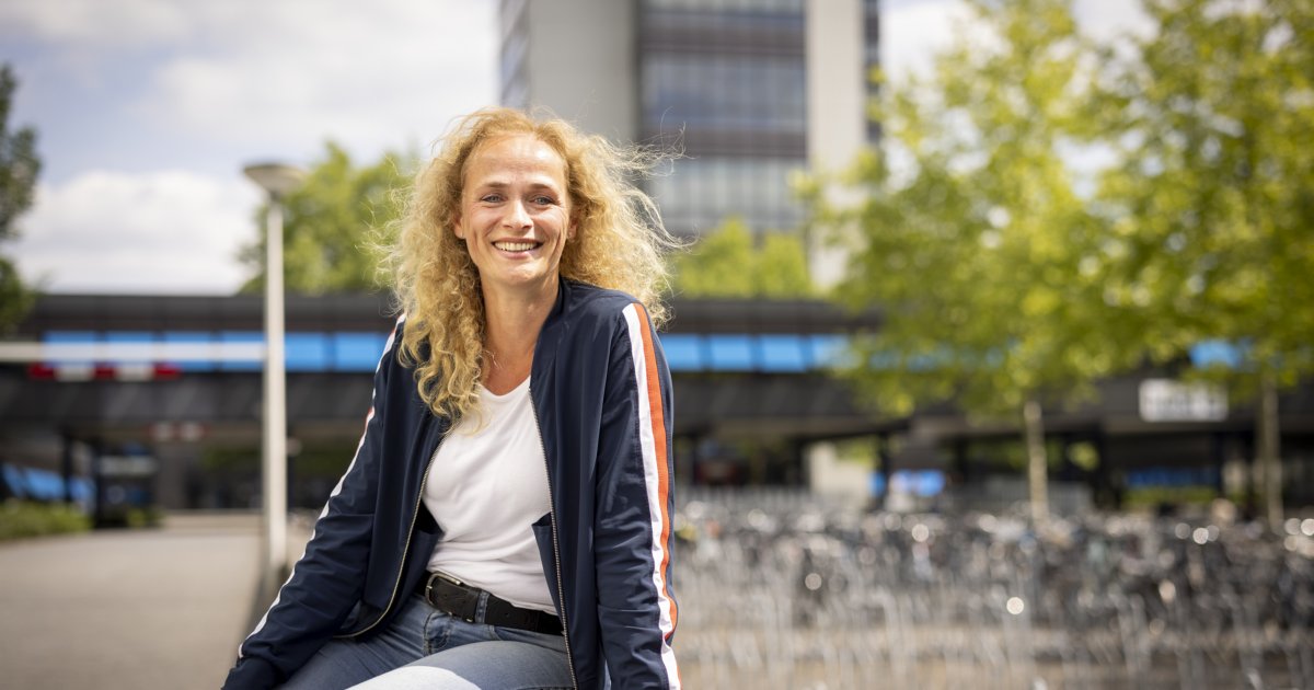 Post-doc Opening: Predictive Control of Leg Muscle Dynamics via ...